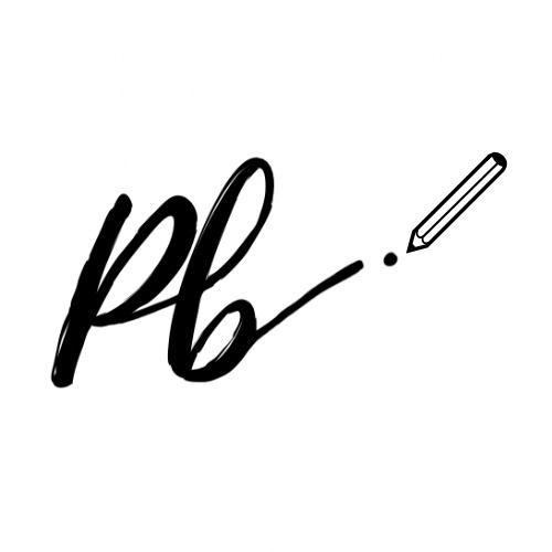 Shop online with Paper Buddy now! Visit Paper Buddy on Lazada.