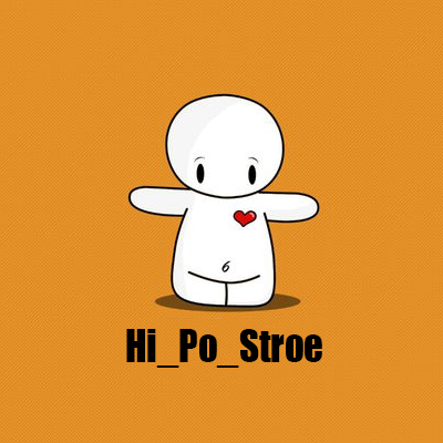Hi_Po_Stroe Philippines Official Online Store | Shop Now on Lazada