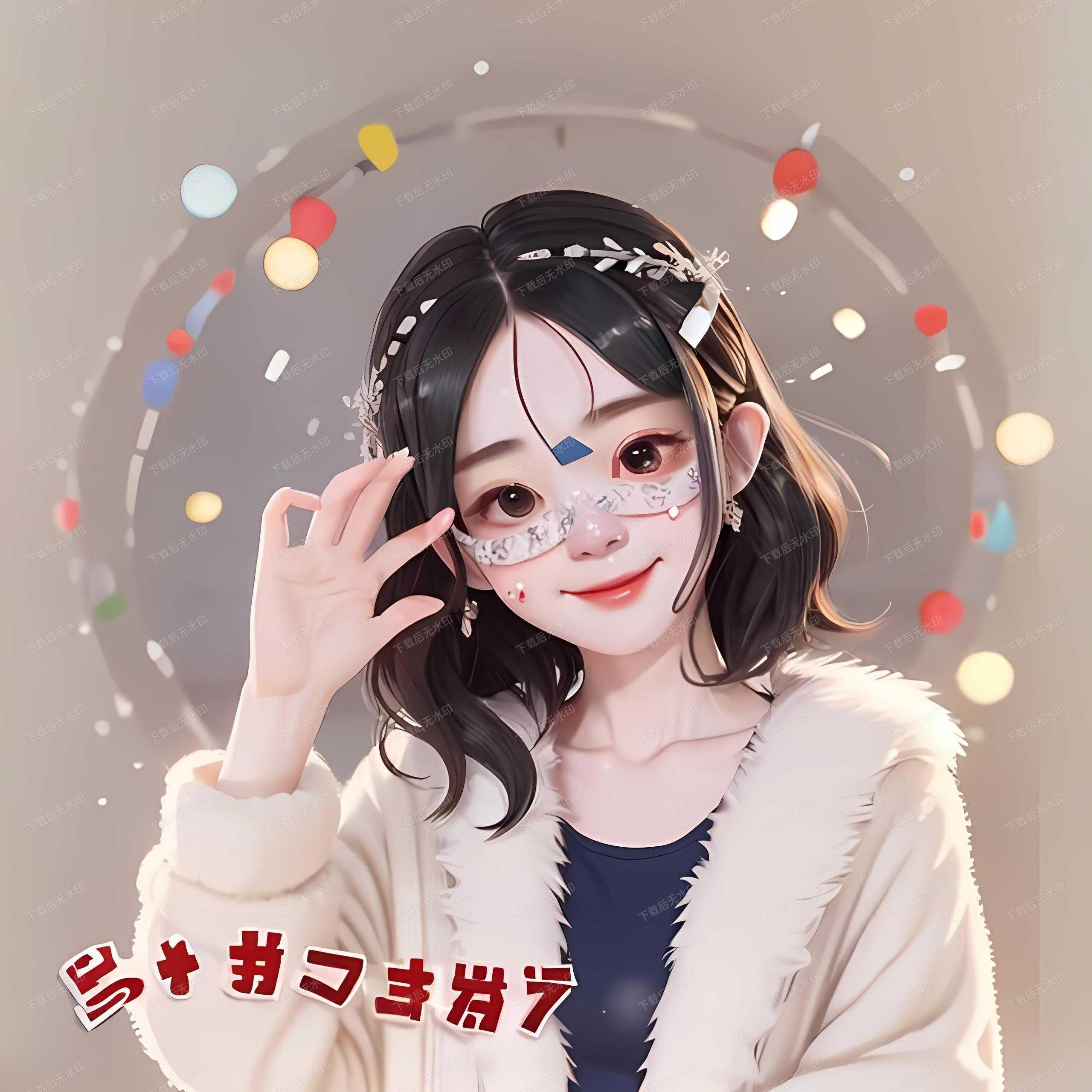 RHDGF-GF Official Store in the Philippines, Online Shop 10 2024