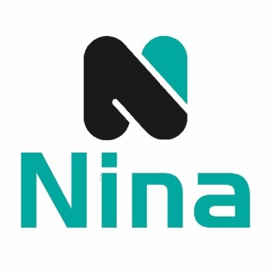 NIna Store 1617625898