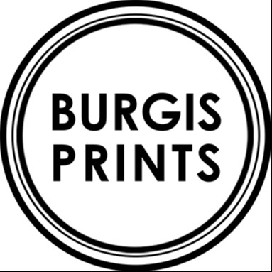 Burgis Prints Philippines Official Online Store | Shop Now on Lazada