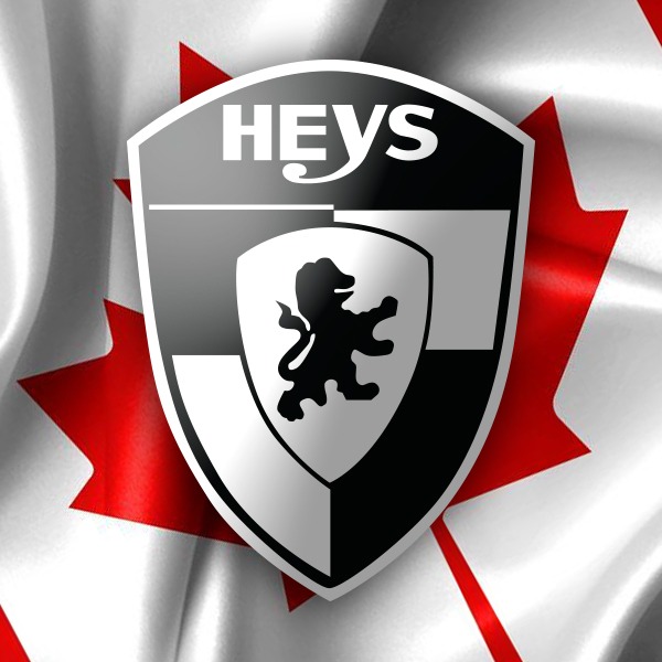 Shop at HEYS with great deals online | lazada.com.ph