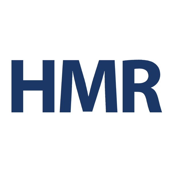 HMR Official Online Store | Lazada Philippines