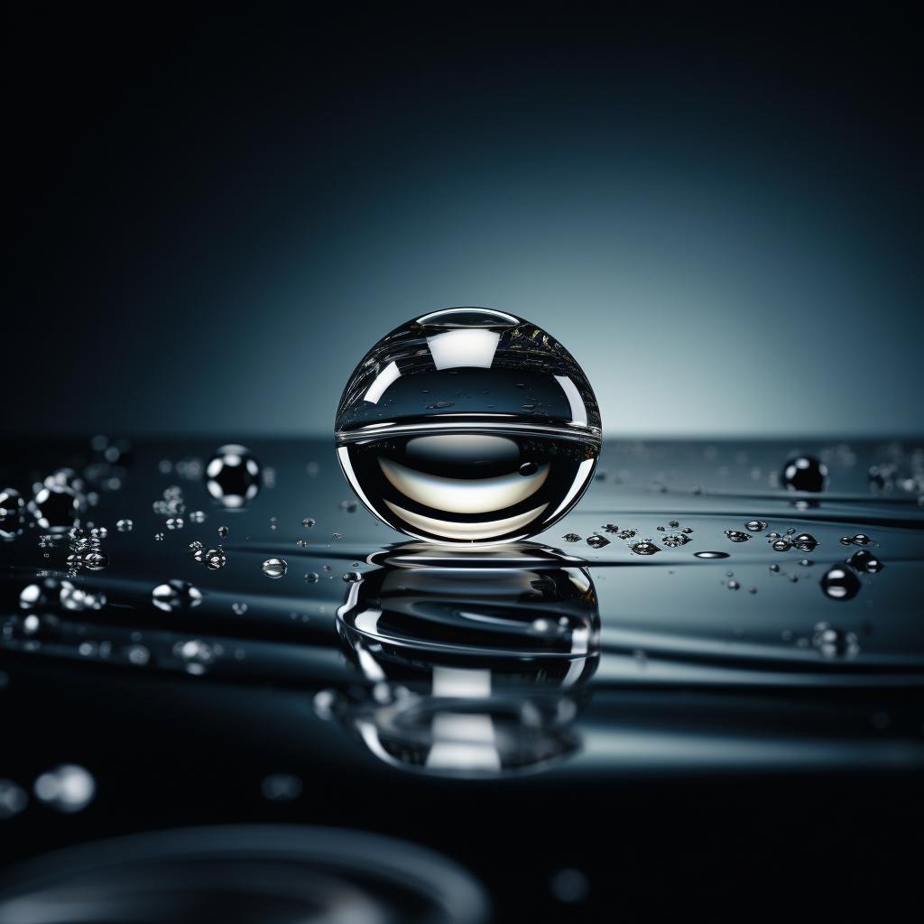 sisum Philippines Official Online Store | Shop Now on Lazada