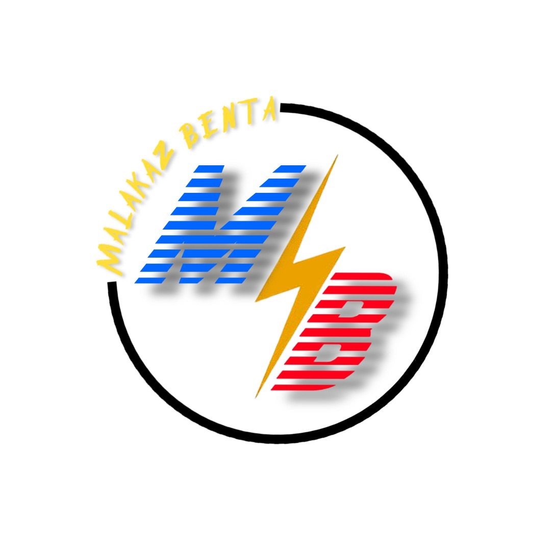 MALAKAZ BENTA Philippines Official Online Store | Shop Now on Lazada