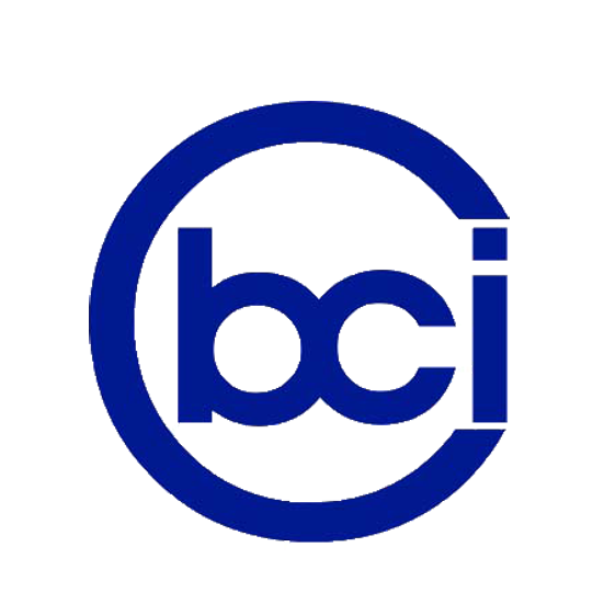 CBCI Philippines Official Online Store | Shop Now on Lazada