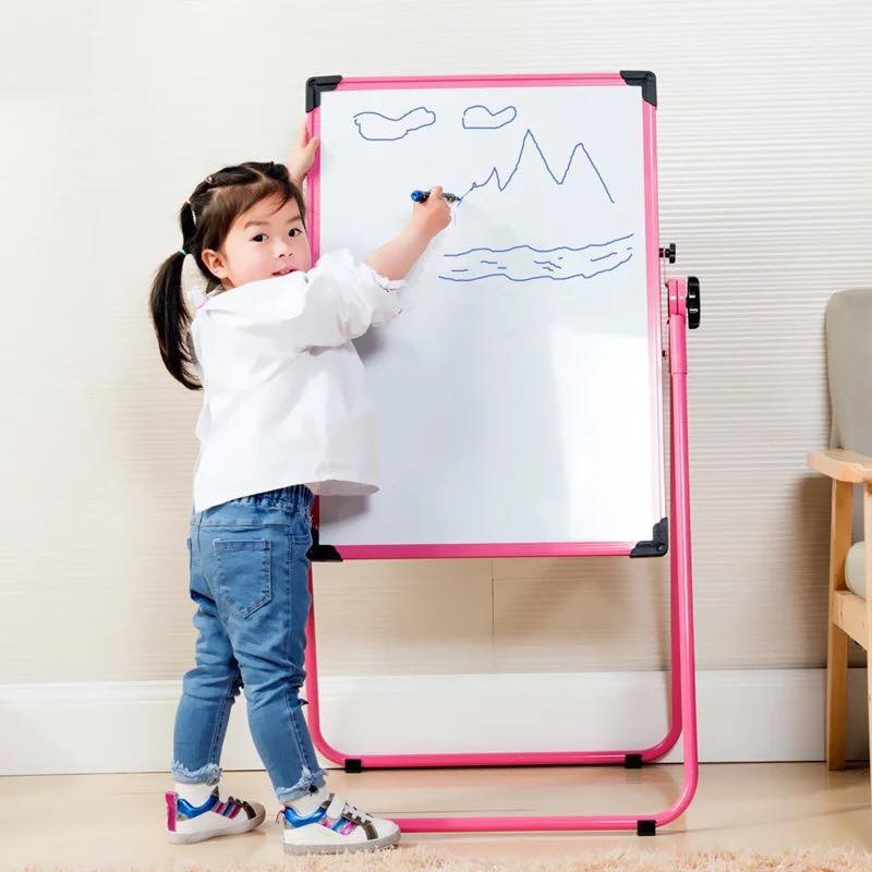 angel.ph shop Official Store in the Philippines, Online Shop 05 2025