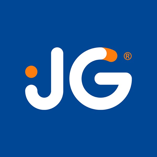 JG Superstore Pro Philippines Official Online Store | Shop Now on Lazada