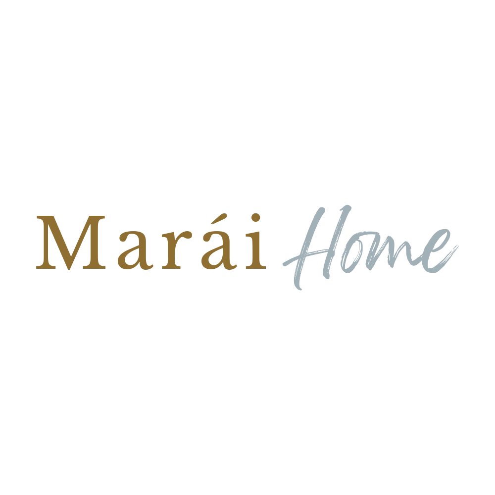 Shop online with Marai Home now! Visit Marai Home on Lazada.
