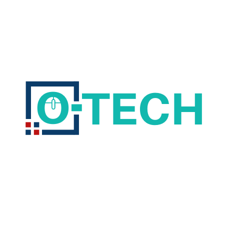O-TECH Philippines Official Online Store | Shop Now on Lazada