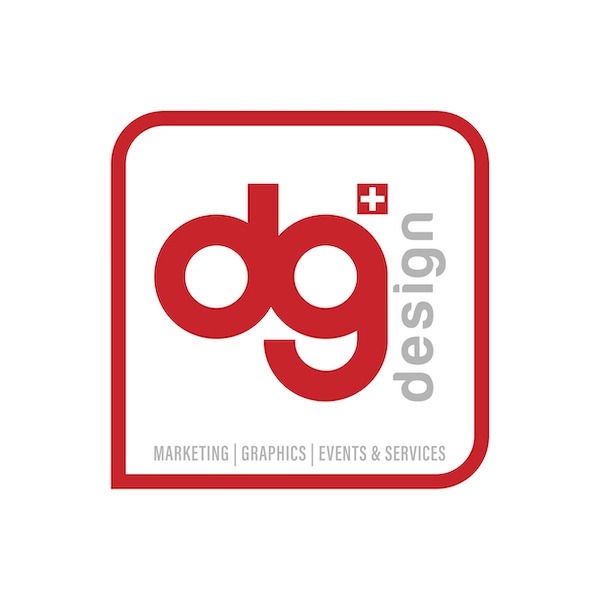 DGDESIGN ADVERTISING SERVICES Philippines Official Online Store | Shop Now on Lazada