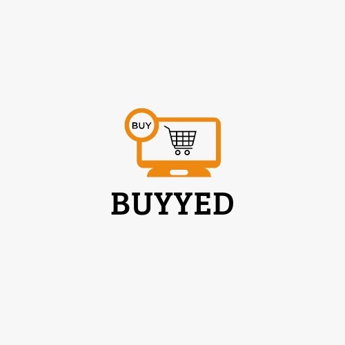 Buyedd Official Store in the Philippines, Online Shop 02 2025