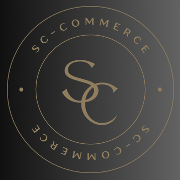SC Comm Official Store in the Philippines, Online Shop 10 2024
