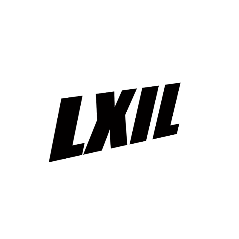 LXIL Motor Philippines Official Online Store | Shop Now on Lazada