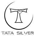 Tata Silver Mall Official Store in the Philippines, Online Shop 12 2024