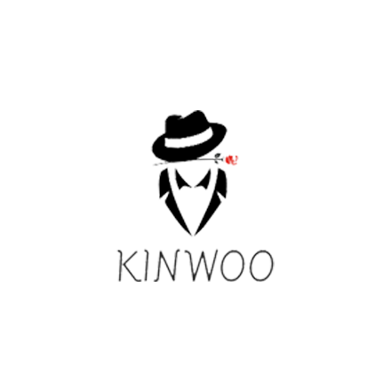 Shop online with KINWOO-M now! Visit KINWOO-M on Lazada.