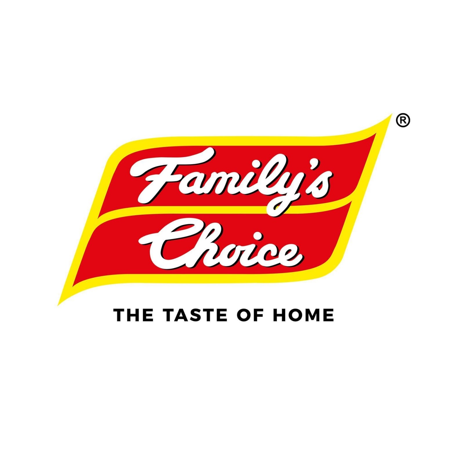 Family's Choice Luzon SNJ Philippines Official Online Store | Shop Now ...