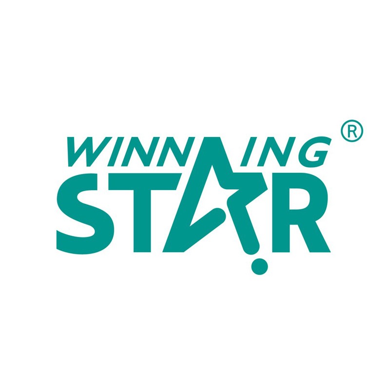 Winning Star Philippines Official Online Store | Shop Now on Lazada