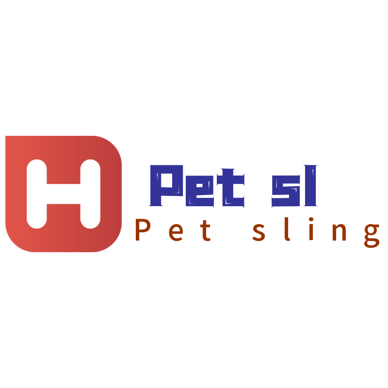 Pet sling Philippines Official Online Store | Shop Now on Lazada