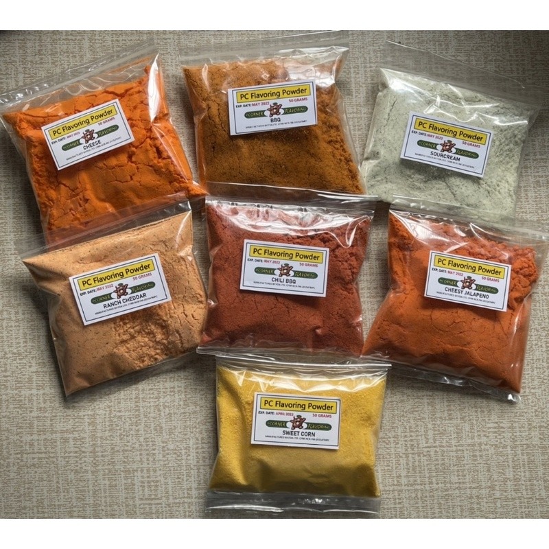 Shop online with Delicious seasoning now! Visit Delicious seasoning on ...