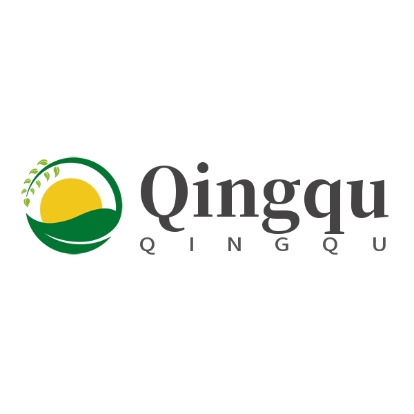 Qingqu Official Store in the Philippines, Online Shop 02 2025
