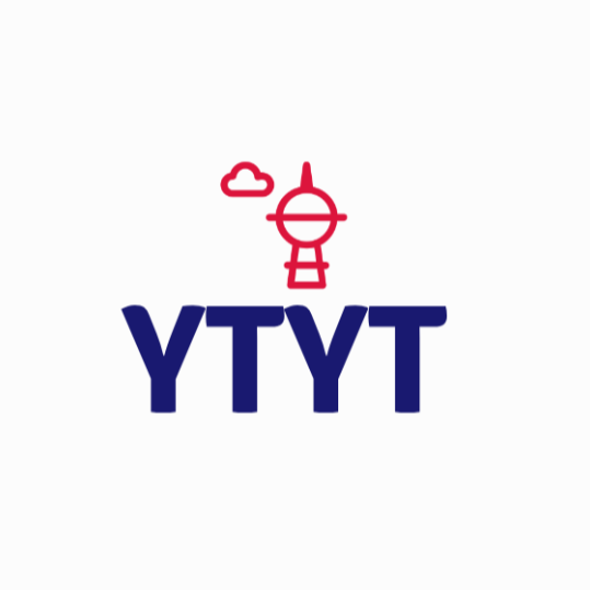 Shop online with YTYT SHOP now! Visit YTYT SHOP on Lazada.