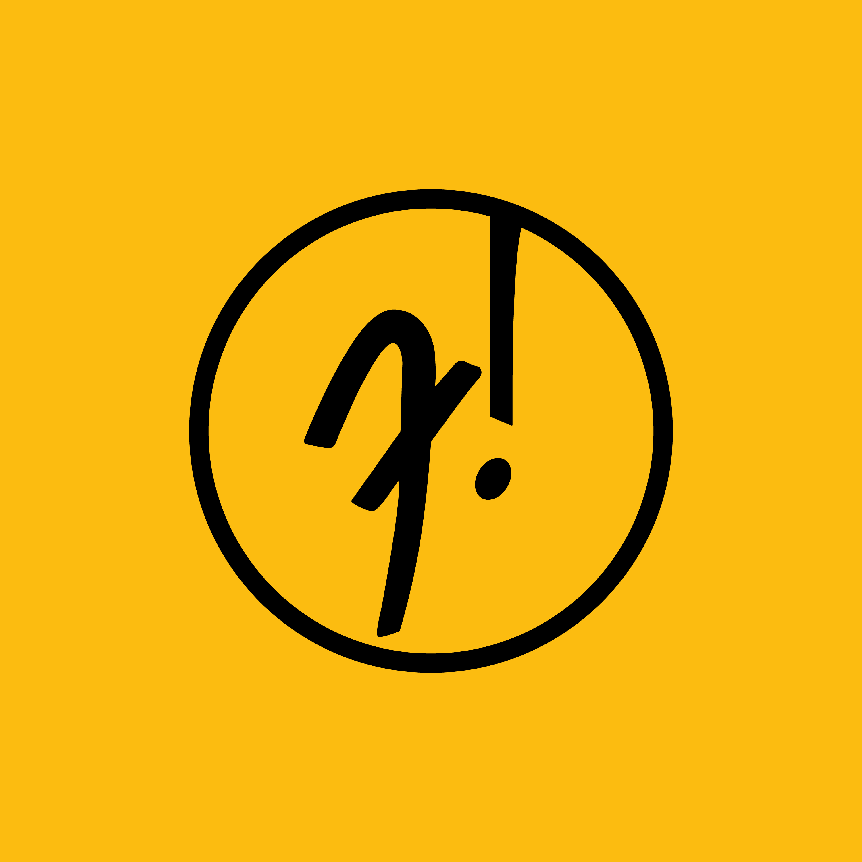 FUMA Tobacco PH Philippines Official Online Store | Shop Now on Lazada