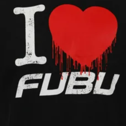 Shop online with I LOVE FUBU now! Visit I LOVE FUBU on Lazada.
