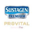 Shop online with Sustagen Adult Nutrition Milk now! Visit Sustagen ...