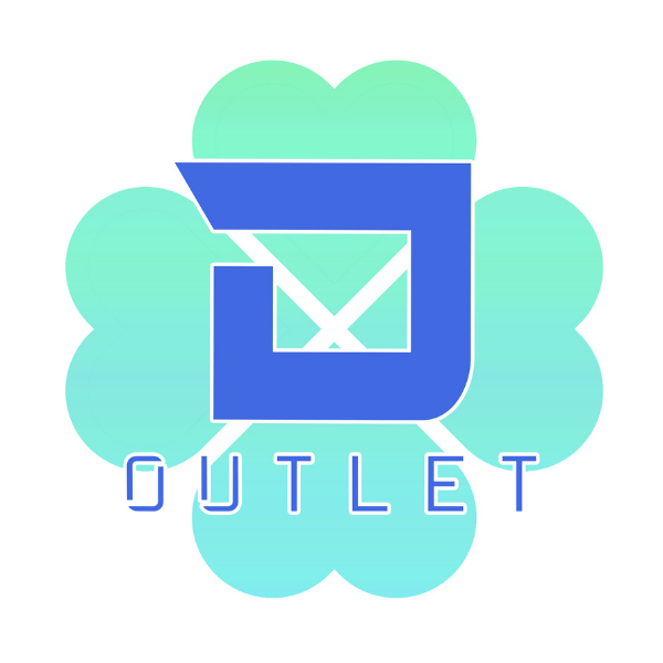 Shop at D outlet with great deals online | lazada.com.ph