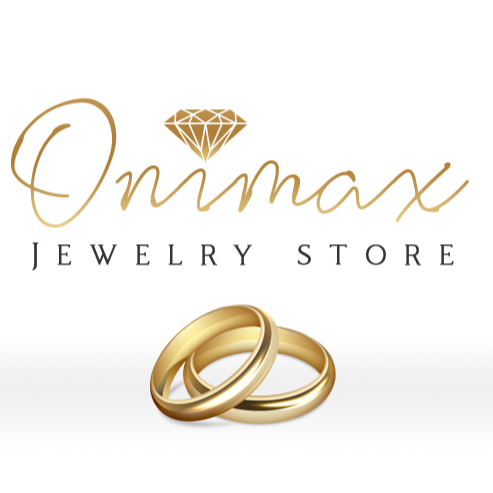 Shop online with Onimax Shop now! Visit Onimax Shop on Lazada.