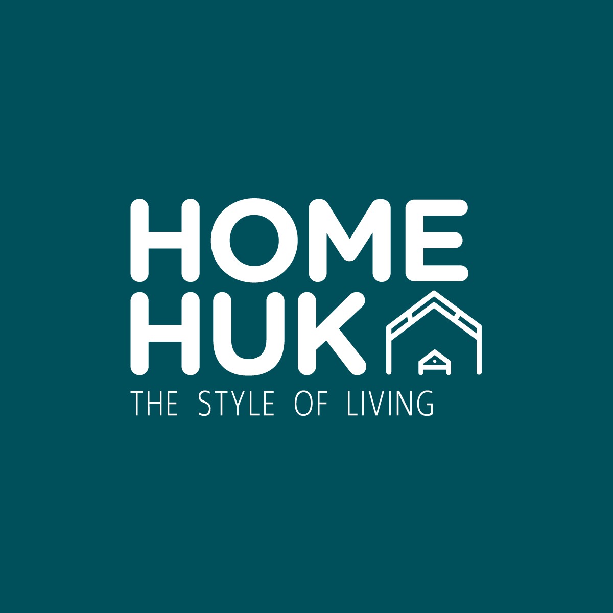 HomeHuk Philippines Official Online Store | Shop Now on Lazada