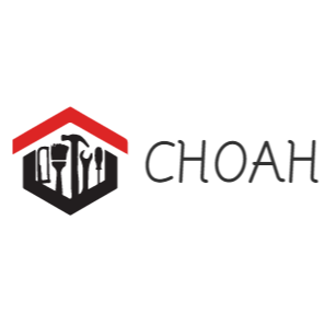CHOAH Philippines Official Online Store | Shop Now on Lazada