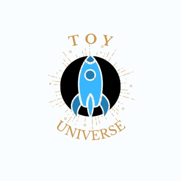 Shop online with Toy Universe now! Visit Toy Universe on Lazada.