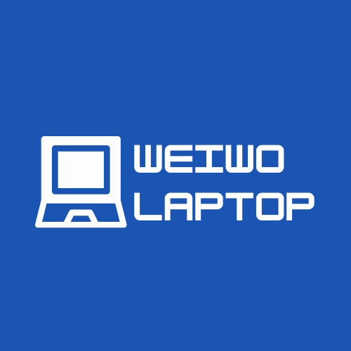 Weiwo laptop Official Store in the Philippines, Online Shop 01 2025