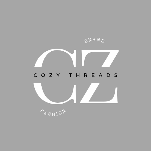 Cozy Threads | LazadaPhilippines