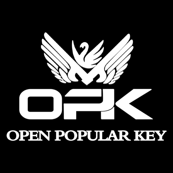 OPK Fashion Accessories store Philippines Official Online Store | Shop ...