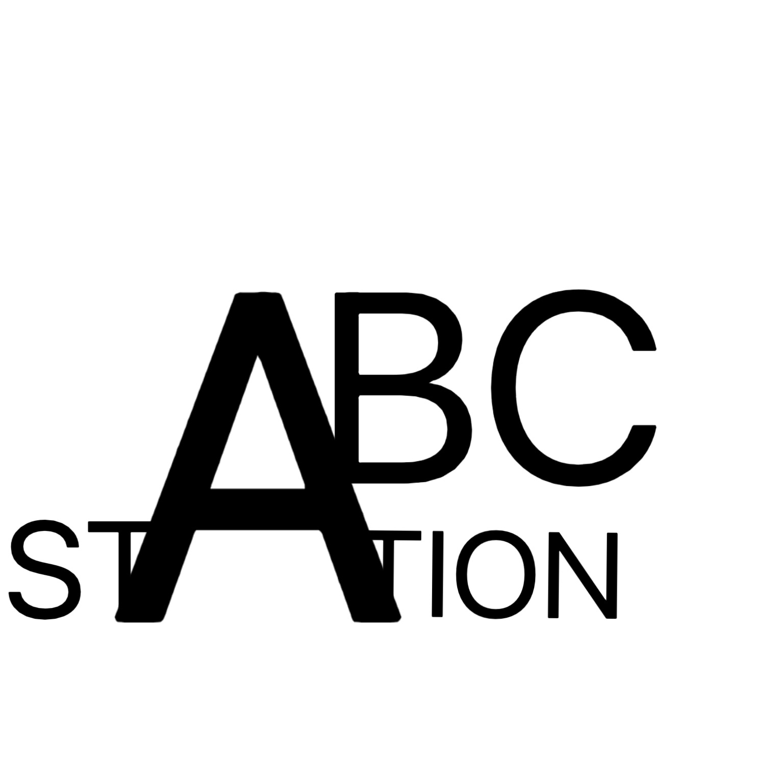 Shop online with ABCSTATION now! Visit ABCSTATION on Lazada.