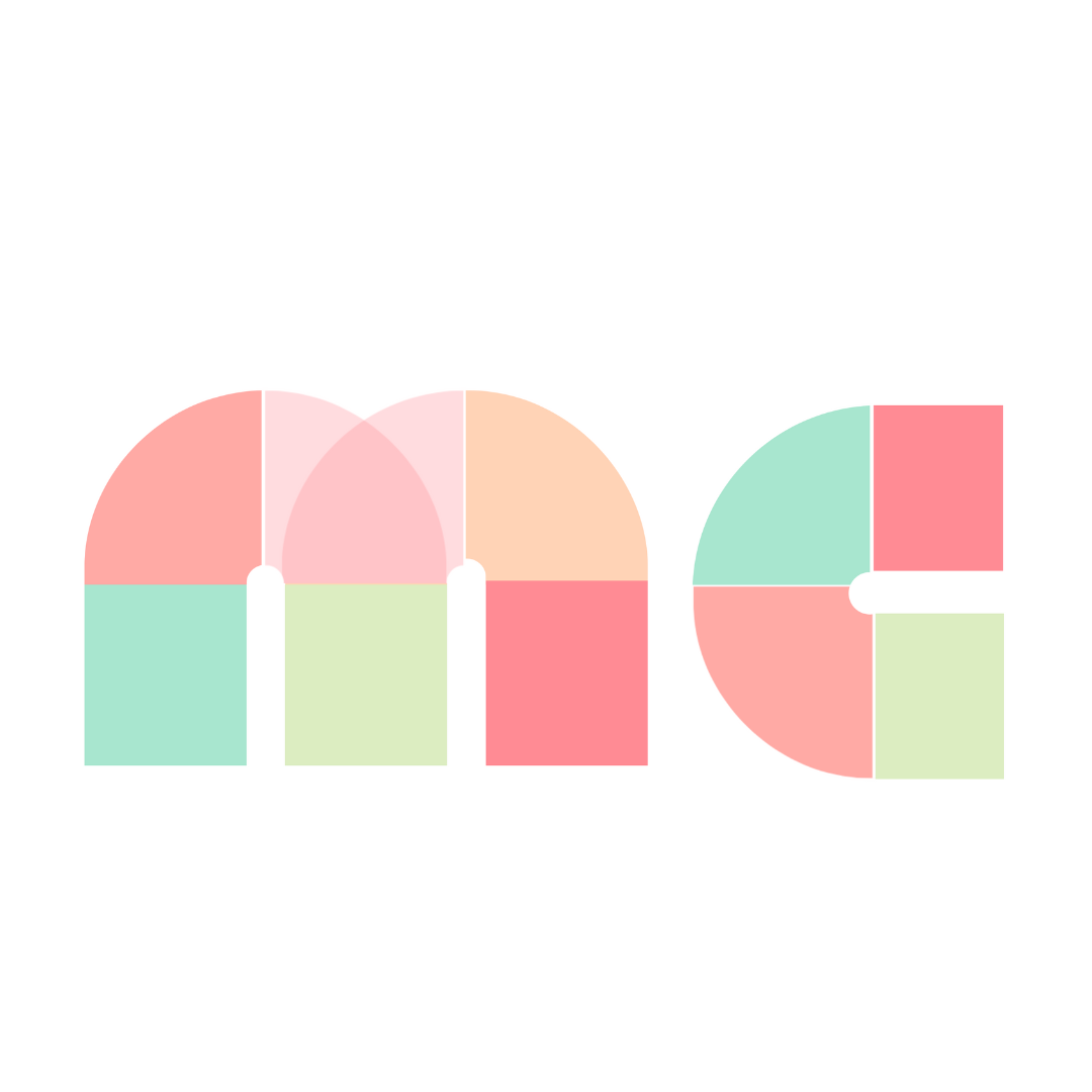 My Little Cub Philippines Official Online Store | Shop Now on Lazada