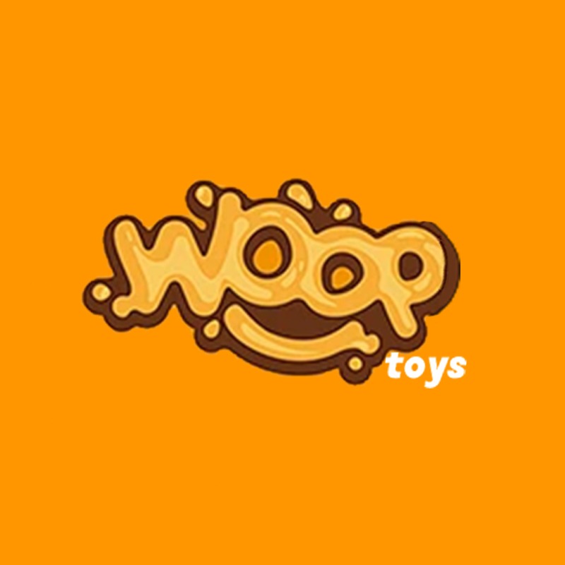 Woop Toy Shop Official Store in the Philippines, Online Shop 02 2025
