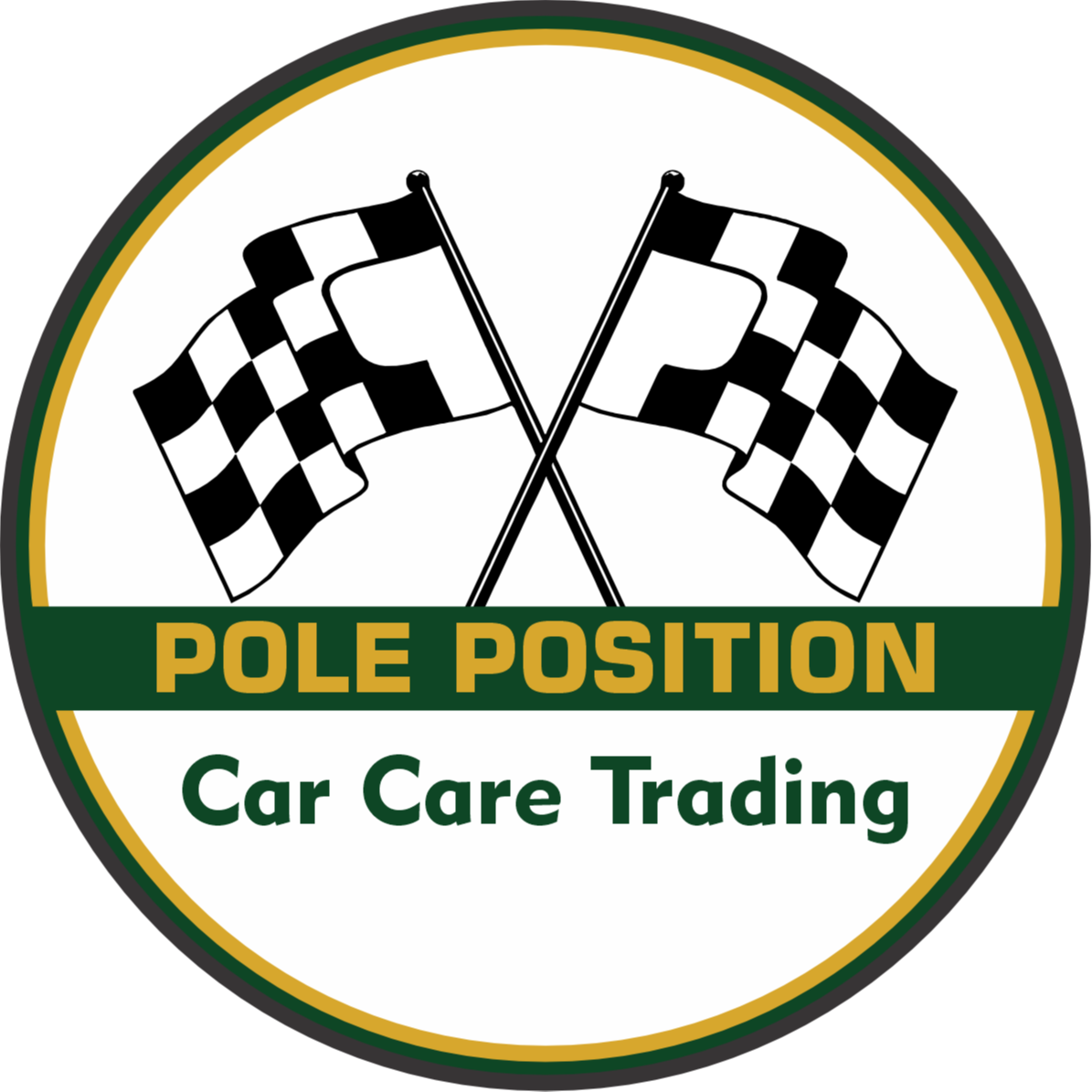 Pole Position Official Store in the Philippines, Online Shop 01 2025