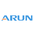 ARUN Official Store in the Philippines, Online Shop 11 2024