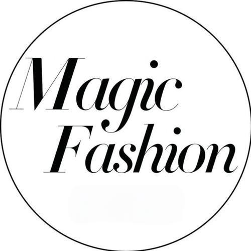 MagicFashionShop Official Store in the Philippines, Online Shop 02 2025