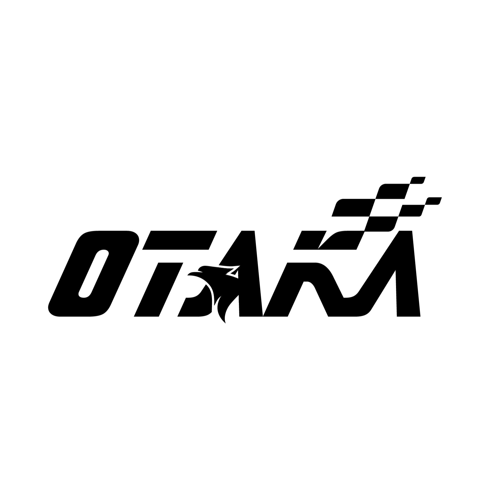 OTAKA MOTOR PH Philippines Official Online Store | Shop Now on Lazada
