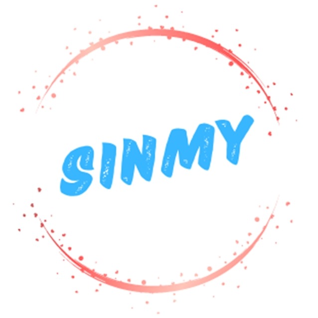 Shop at Sinmy store with great deals online | lazada.com.ph