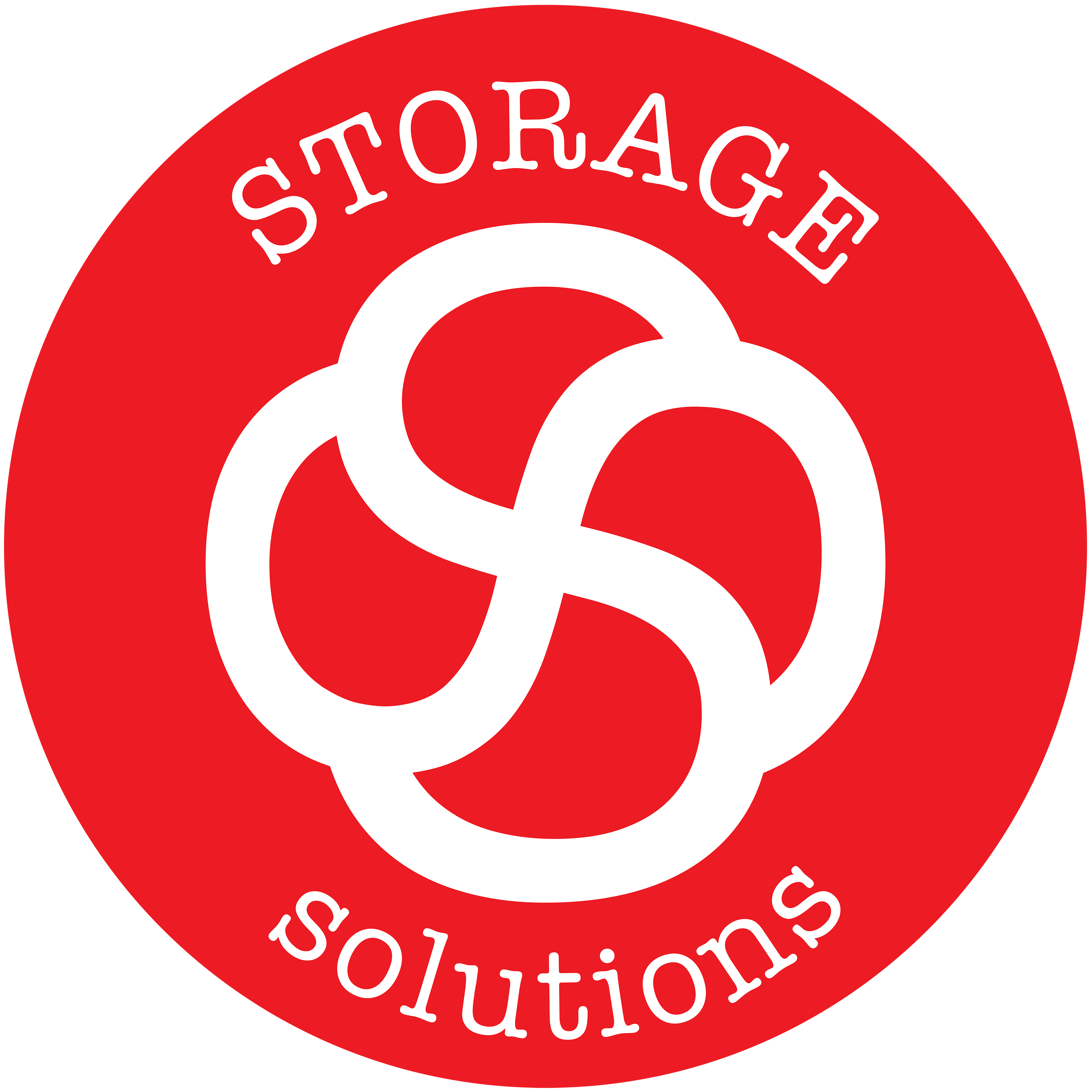 Shop online with Storage Solutions now! Visit Storage Solutions on Lazada.