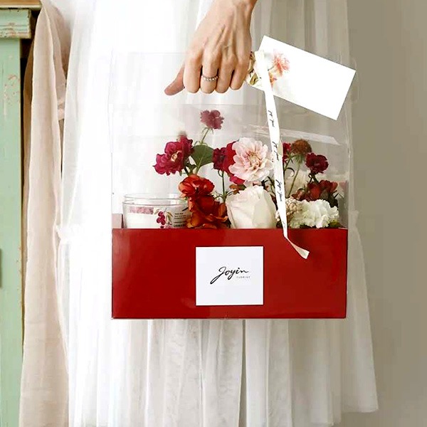 Gift Packaging Mall Philippines Official Online Store | Shop Now on Lazada