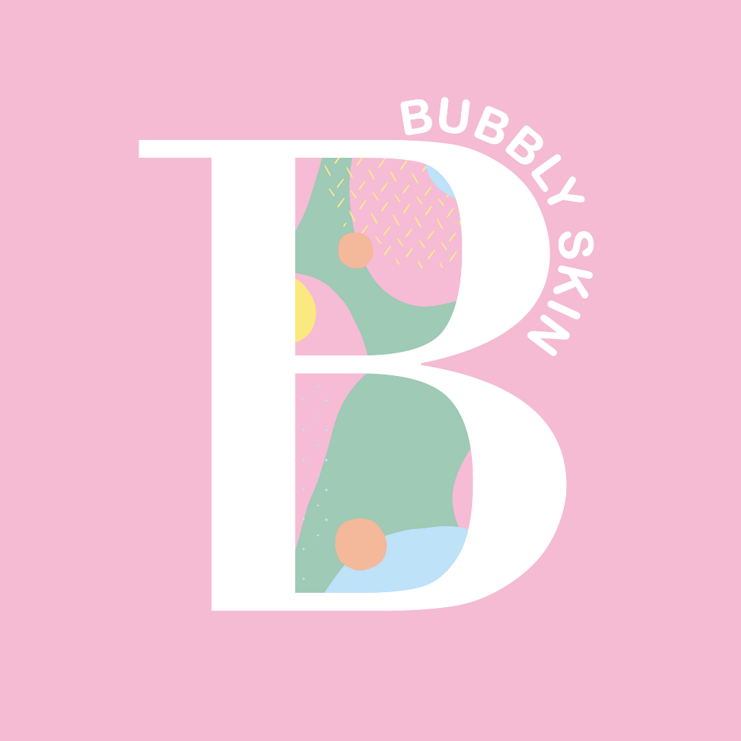Bubbly Skin Philippines Official Online Store | Shop Now on Lazada