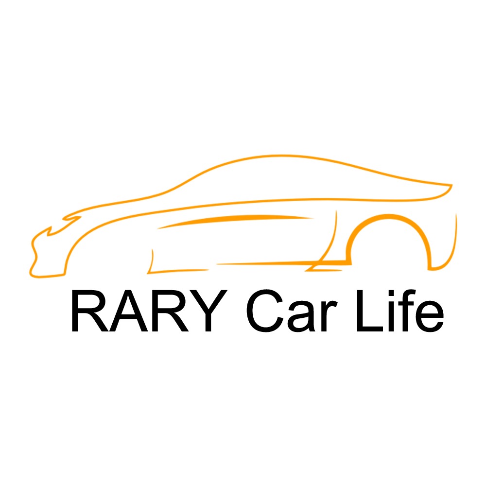 RARY Philippines Official Online Store | Shop Now on Lazada