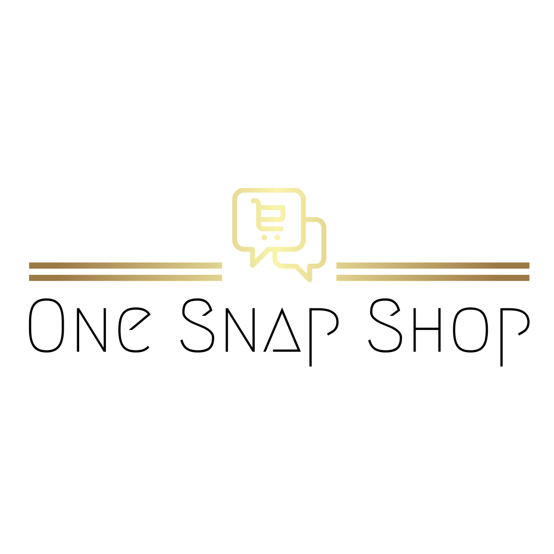 One Snap Shop Official Store in the Philippines, Online Shop 09 2024